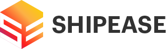 Home - Shipease Exim India LLP